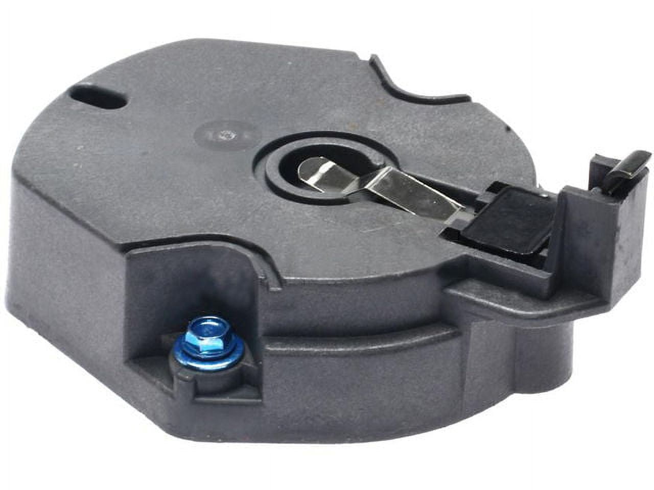 Distributor Rotor - Compatible with 1975 - 1989 Chevy P30 1976 1977 ...
