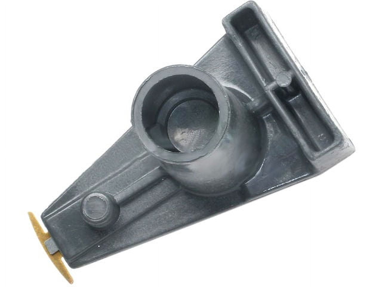 Distributor Rotor - Compatible with 1977 - 1986 Ford F-150 4.9L 6 ...