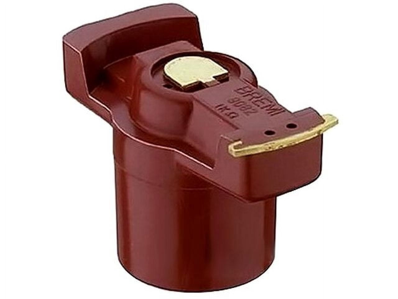 Distributor Rotor - Compatible with 1979 - 1984 Volkswagen Rabbit 1980 ...