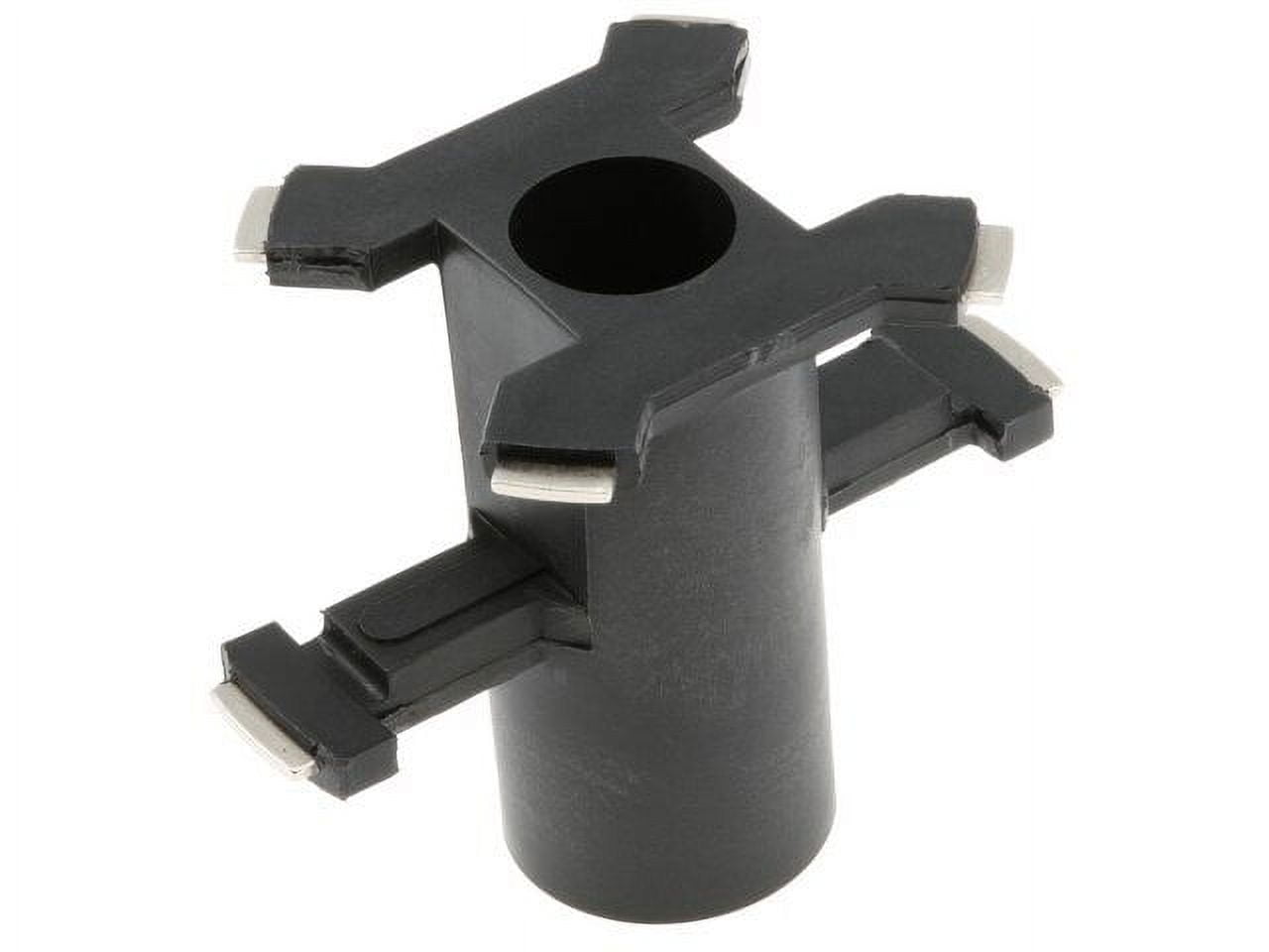 Distributor Rotor - Compatible with 1980 - 1985 Mazda RX-7 1981 1982 ...