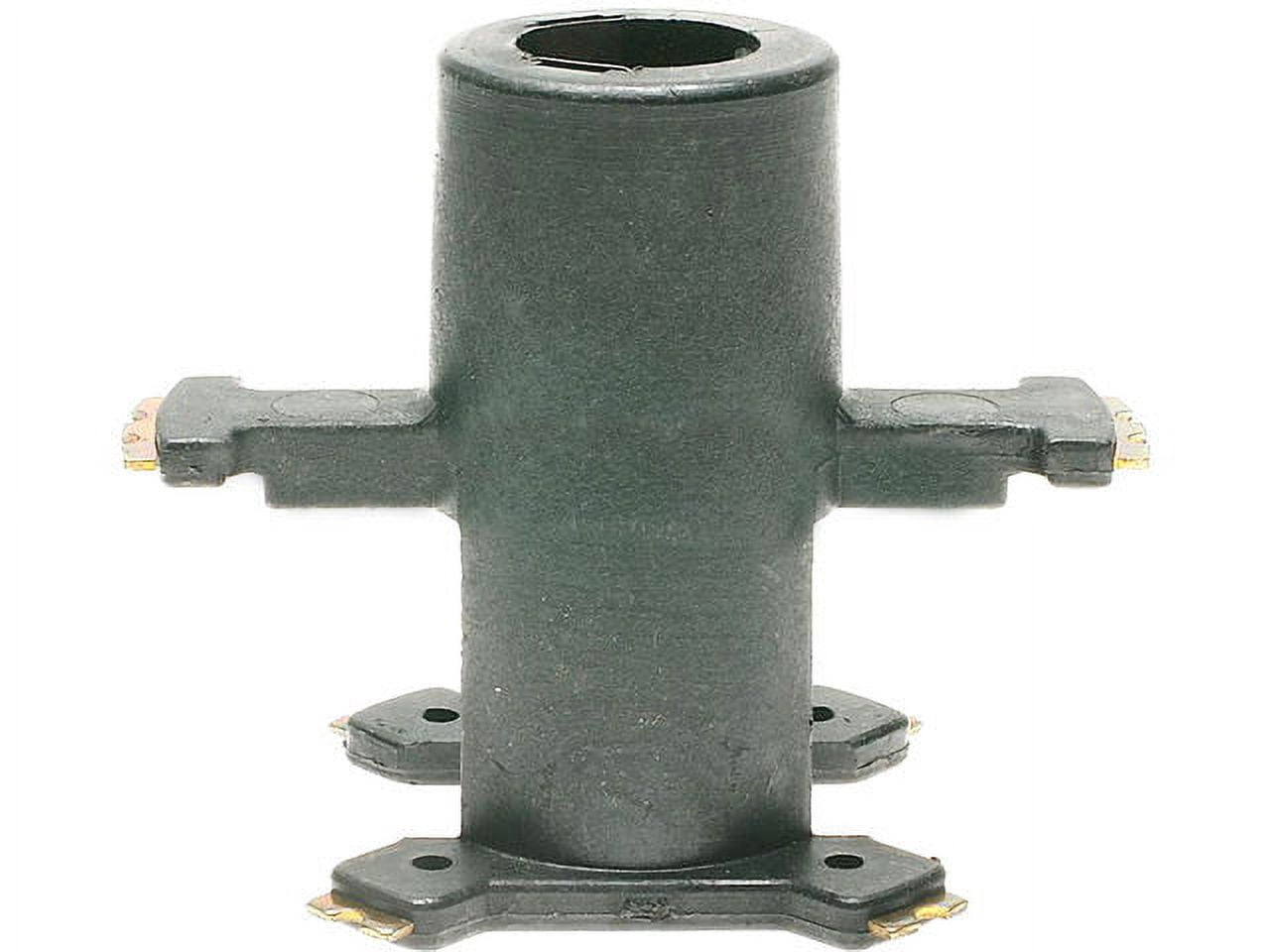 Mazda Rx 7 Distributor Rotor