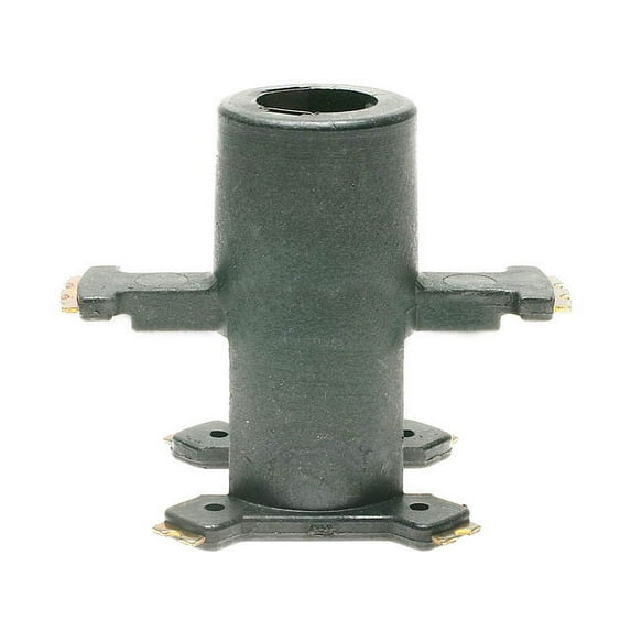 Distributor Rotor - Compatible with 1980 - 1985 Mazda RX-7 1981 1982 ...