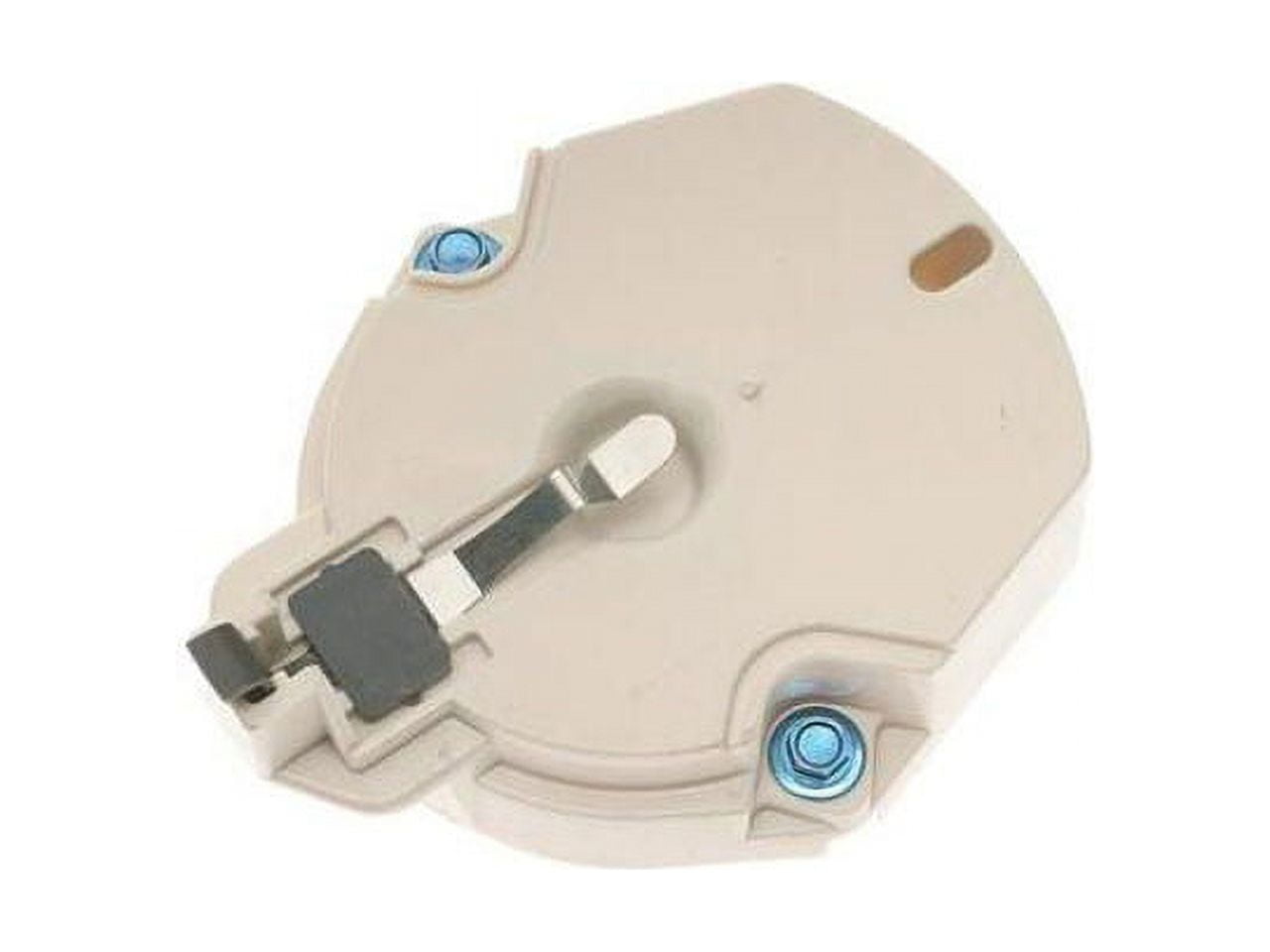 Distributor Rotor - Compatible with 1980 - 1990 GMC C7000 1981 1982 ...