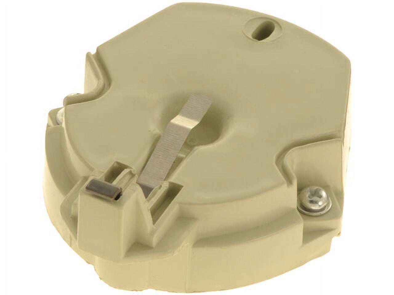 Distributor Rotor - Compatible with 1980 - 1990 GMC C7000 1981 1982 ...