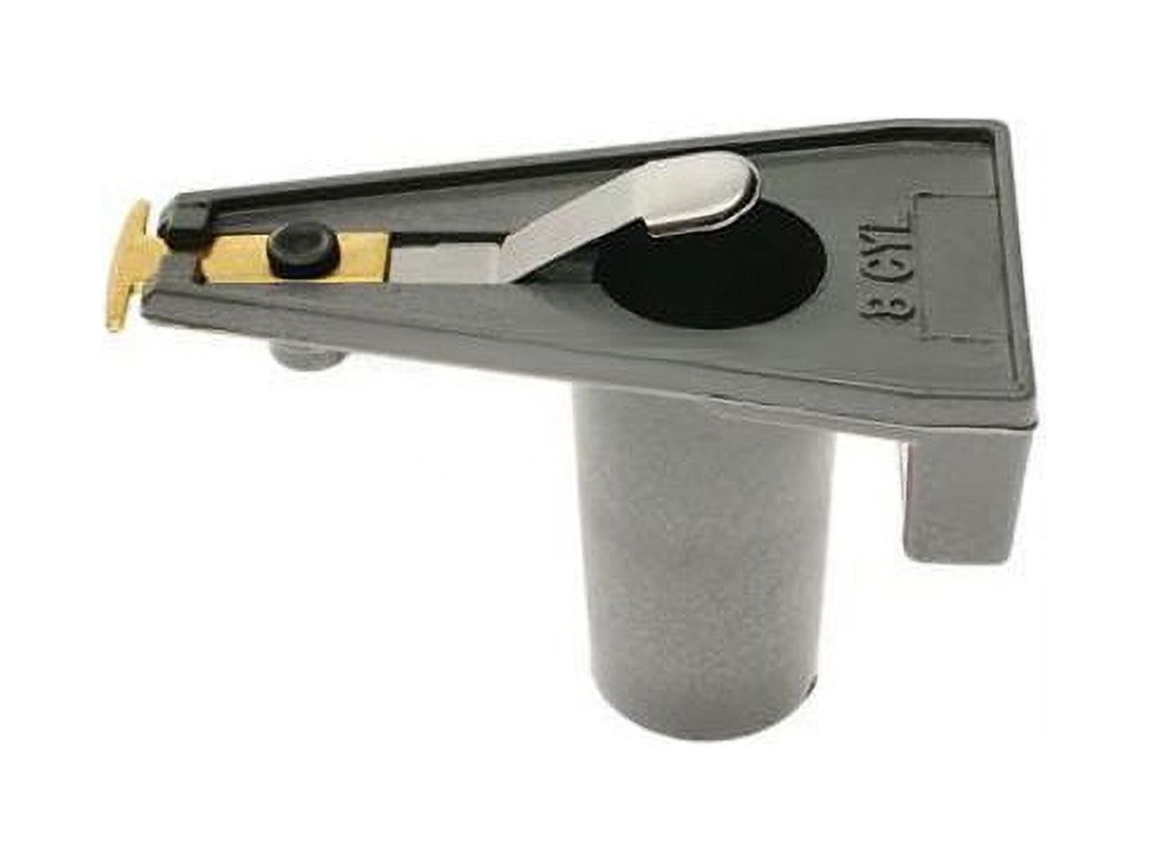 Distributor Rotor - Compatible with 1980 - 1998 Ford F700 1981 1982 ...