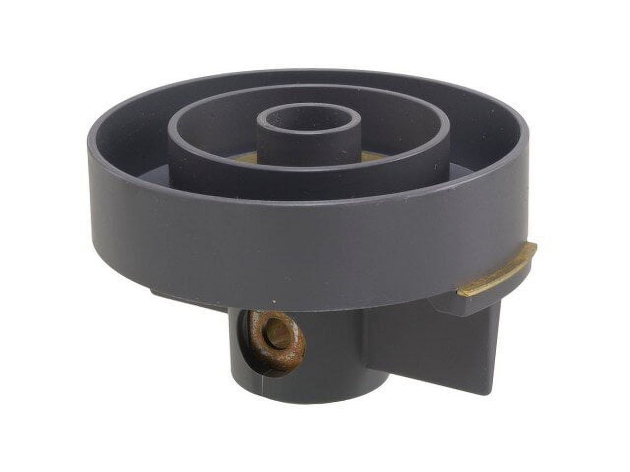Distributor Rotor - Compatible with 1982 - 1985 Nissan 720 1983 1984 ...