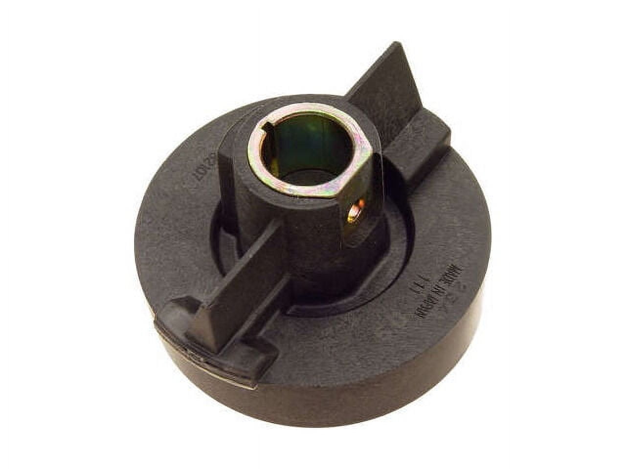 Distributor Rotor - Compatible with 1982 - 1986 Nissan 200SX 2.0L 4 ...