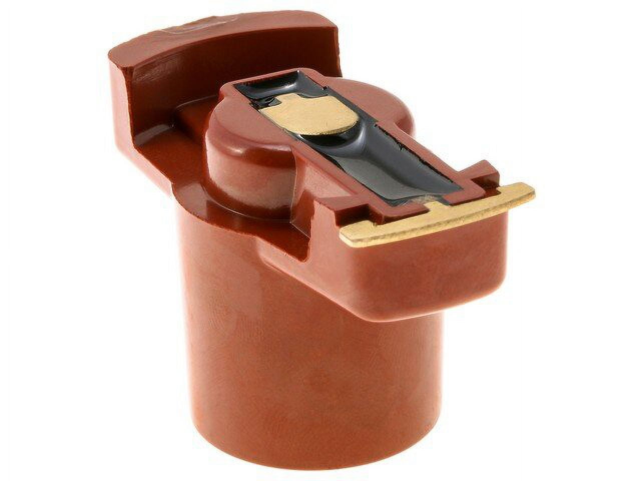 Distributor Rotor - Compatible with 1982 - 1988 Alfa Romeo Spider 2.0L ...