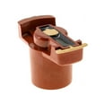 Distributor Rotor - Compatible with 1982 - 1988 Alfa Romeo Spider 2.0L ...
