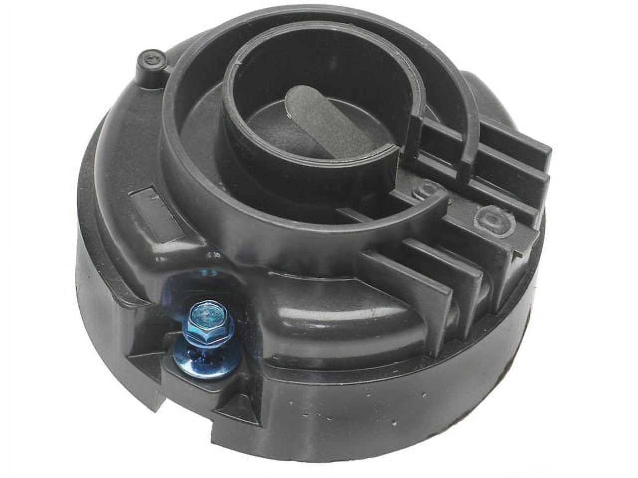 Distributor Rotor - Compatible with 1982 - 1993 Chevy S10 1983 1984 ...