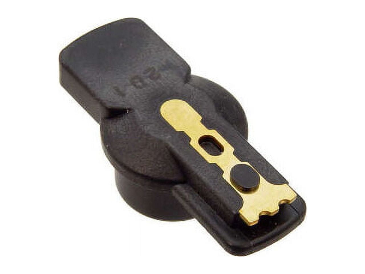 Distributor Rotor - Compatible with 1983 - 1989 Mitsubishi Montero 2.6L ...