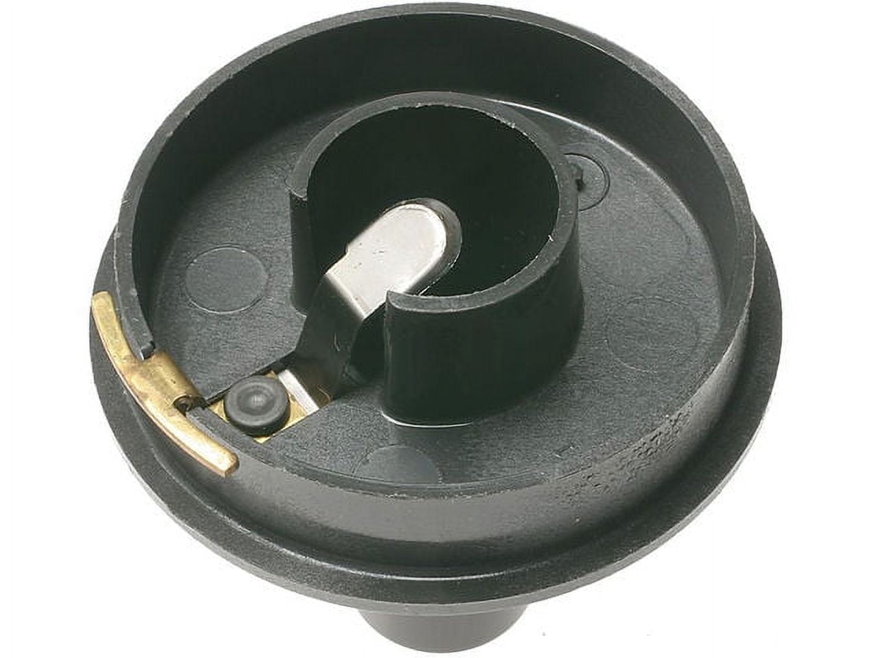 Distributor Rotor - Compatible with 1984 - 1990 Jeep Cherokee 2.5L 4 ...