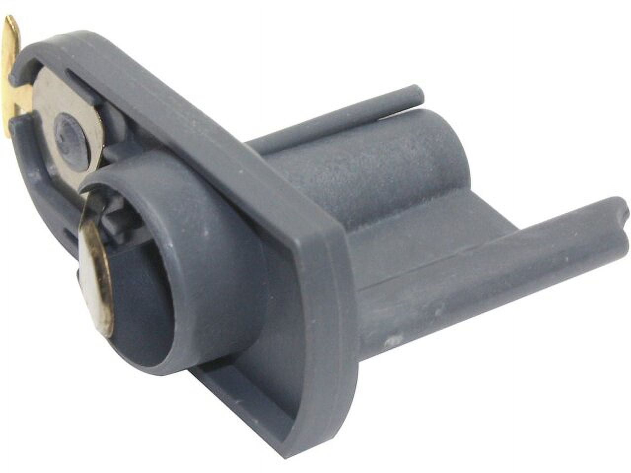 Distributor Rotor - Compatible with 1984 - 1996 Ford F-150 1985 1986 ...