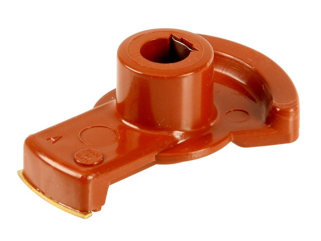 Distributor Rotor - Compatible with 1985 - 1992 Volvo 740 GL 1986 1987 ...