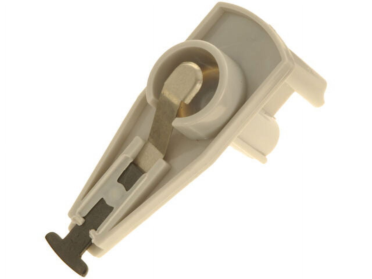 Distributor Rotor - Compatible with 1985 - 1996 Ford F-150 1986 1987 ...