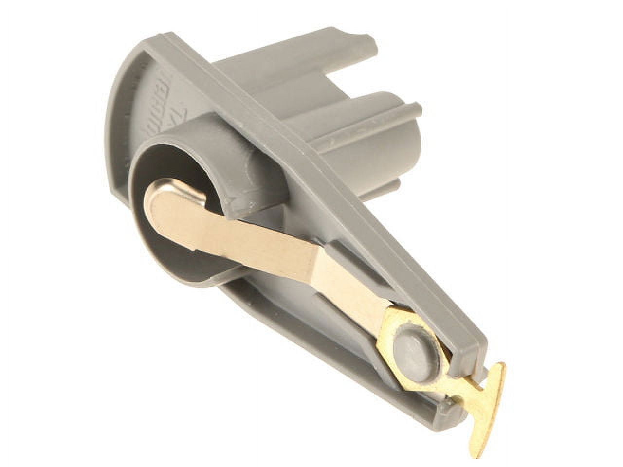 Distributor Rotor - Compatible with 1985 - 1996 Ford F-250 1986 1987 ...