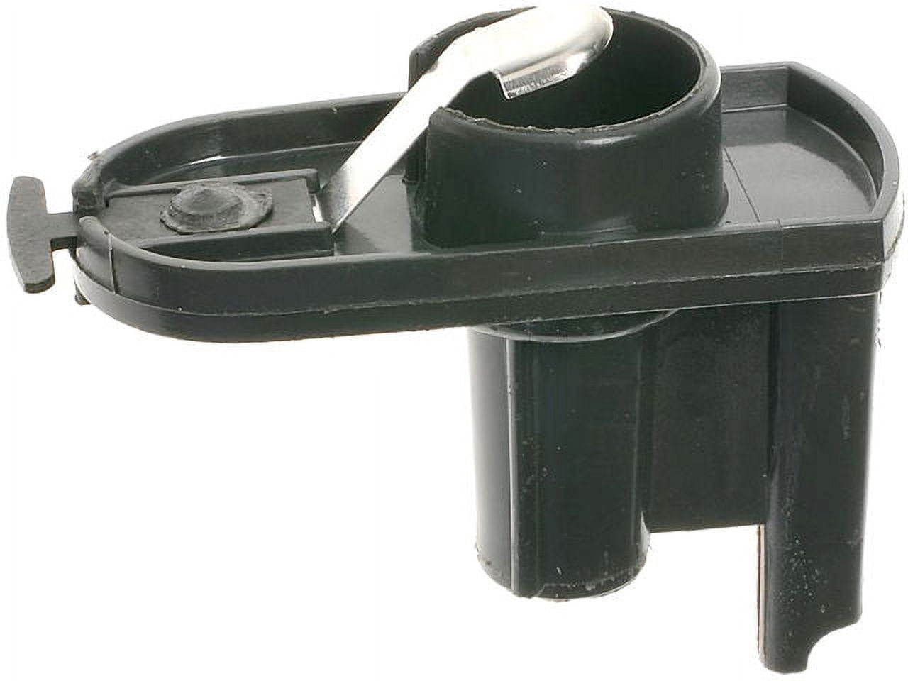 Distributor Rotor - Compatible with 1985 - 1996 Ford Ranger 1986 1987 ...