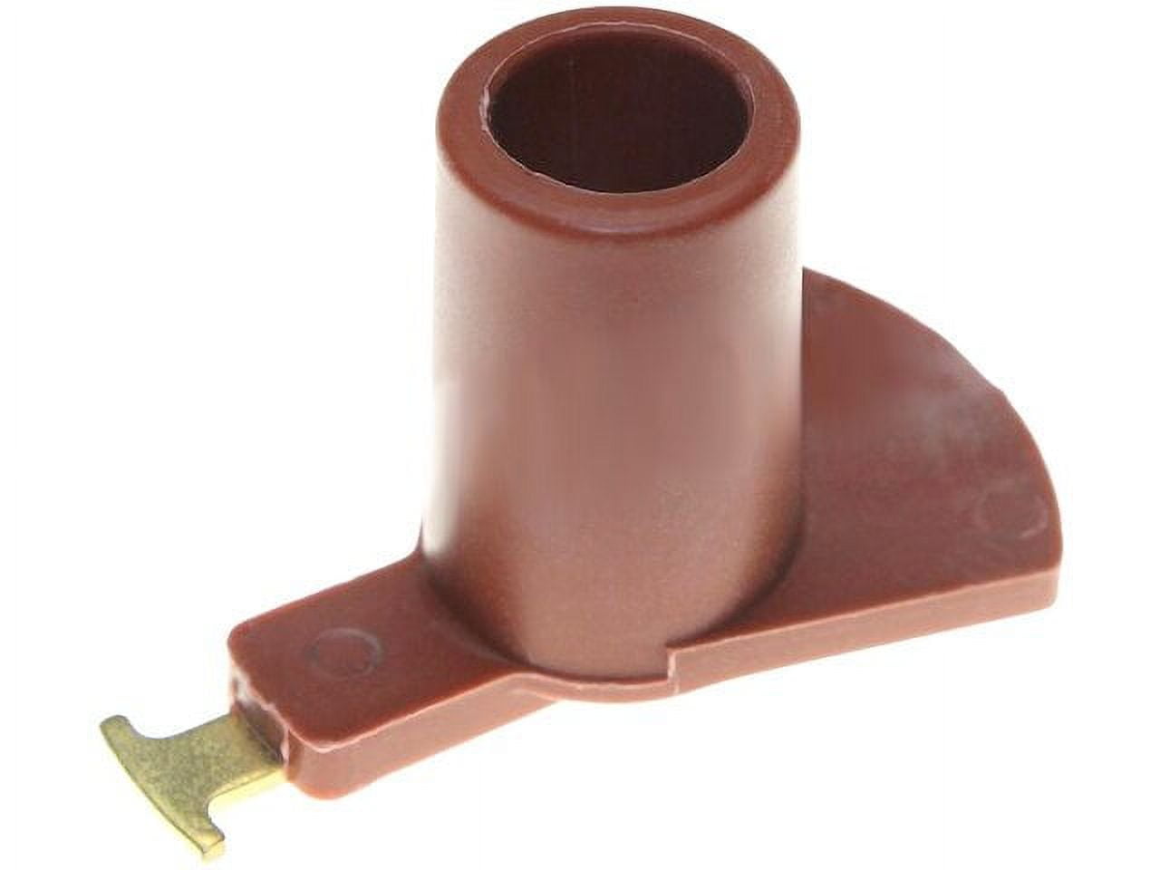 Distributor Rotor - Compatible with 1986 - 1995 Toyota 4Runner 2.4L 4 ...