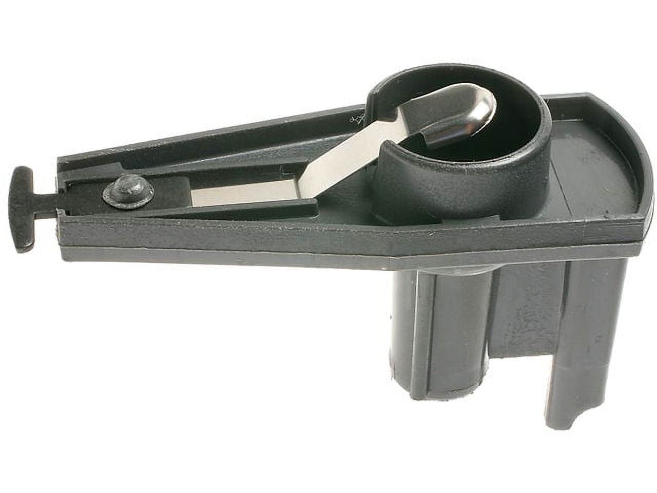 Distributor Rotor - Compatible with 1986 - 1996 Ford F-150 1987 1988 ...