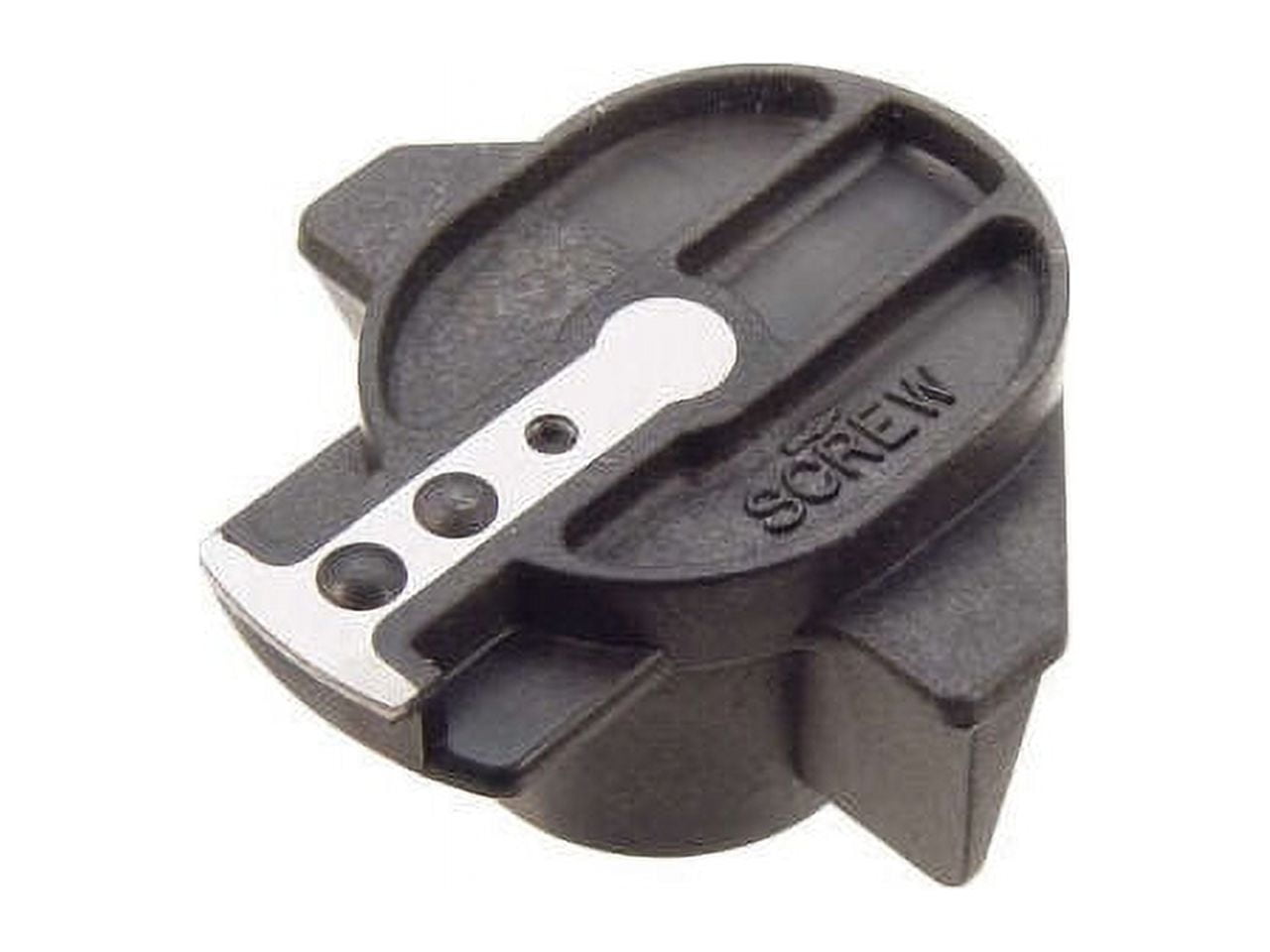 Distributor Rotor - Compatible with 1987 - 1994 Nissan Sentra 1988 1989 ...