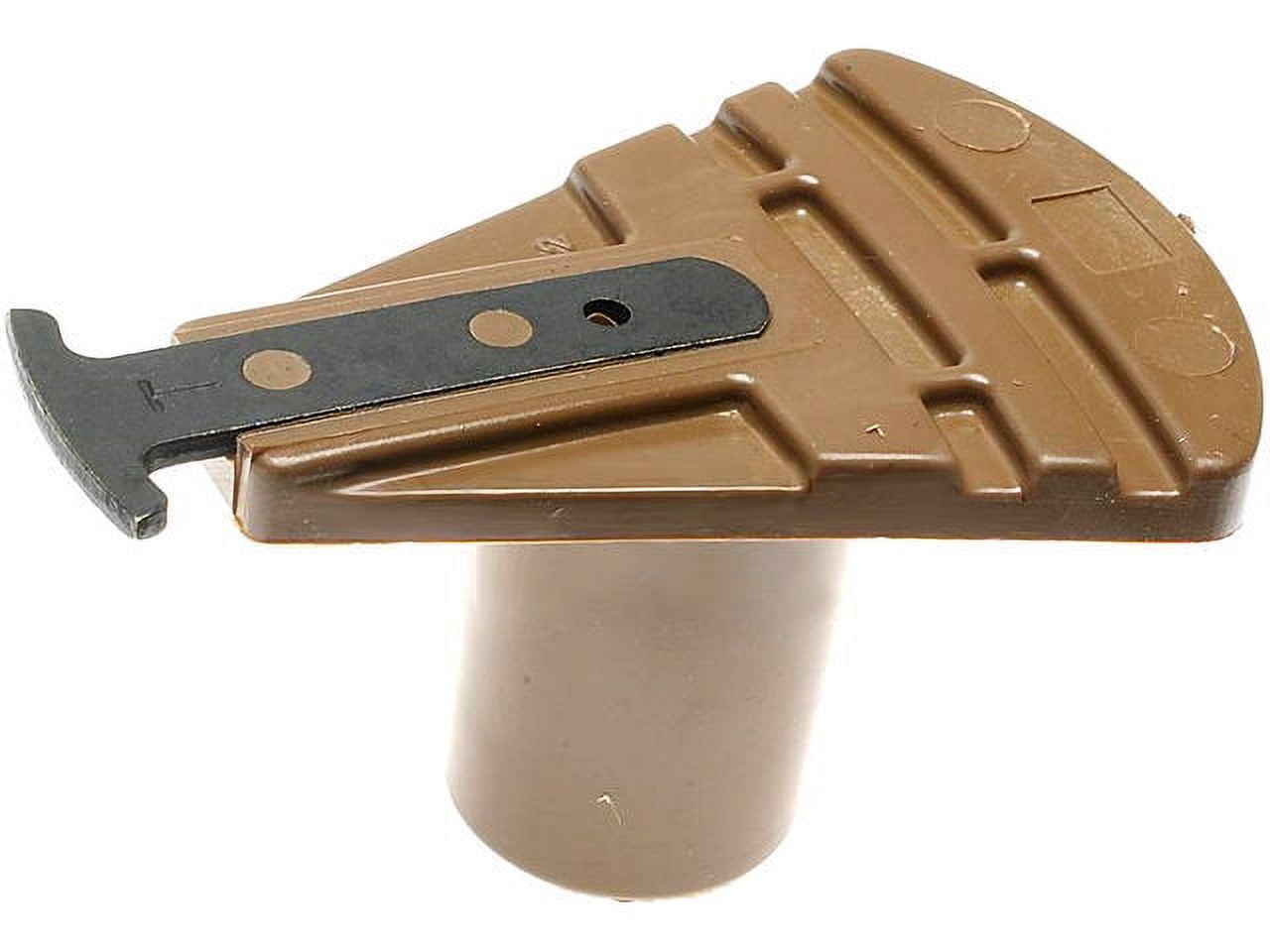 Distributor Rotor - Compatible with 1988 - 1992 Daihatsu Charade 1.0L 3 ...
