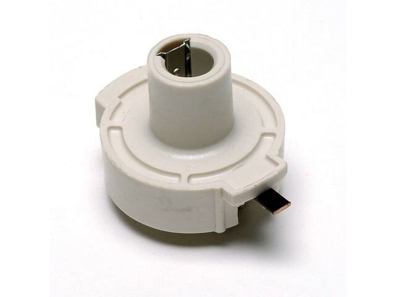 Distributor Rotor - Compatible with 1988 - 1995 Chevy C1500 4.3L V6 ...