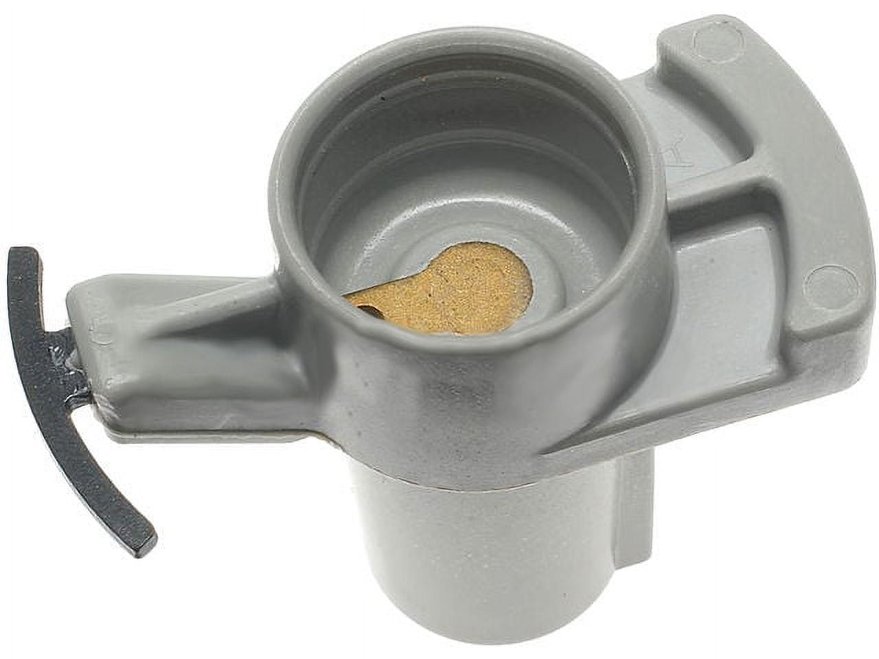 Distributor Rotor - Compatible with 1989 - 1997 Geo Metro 1.0L 3 ...