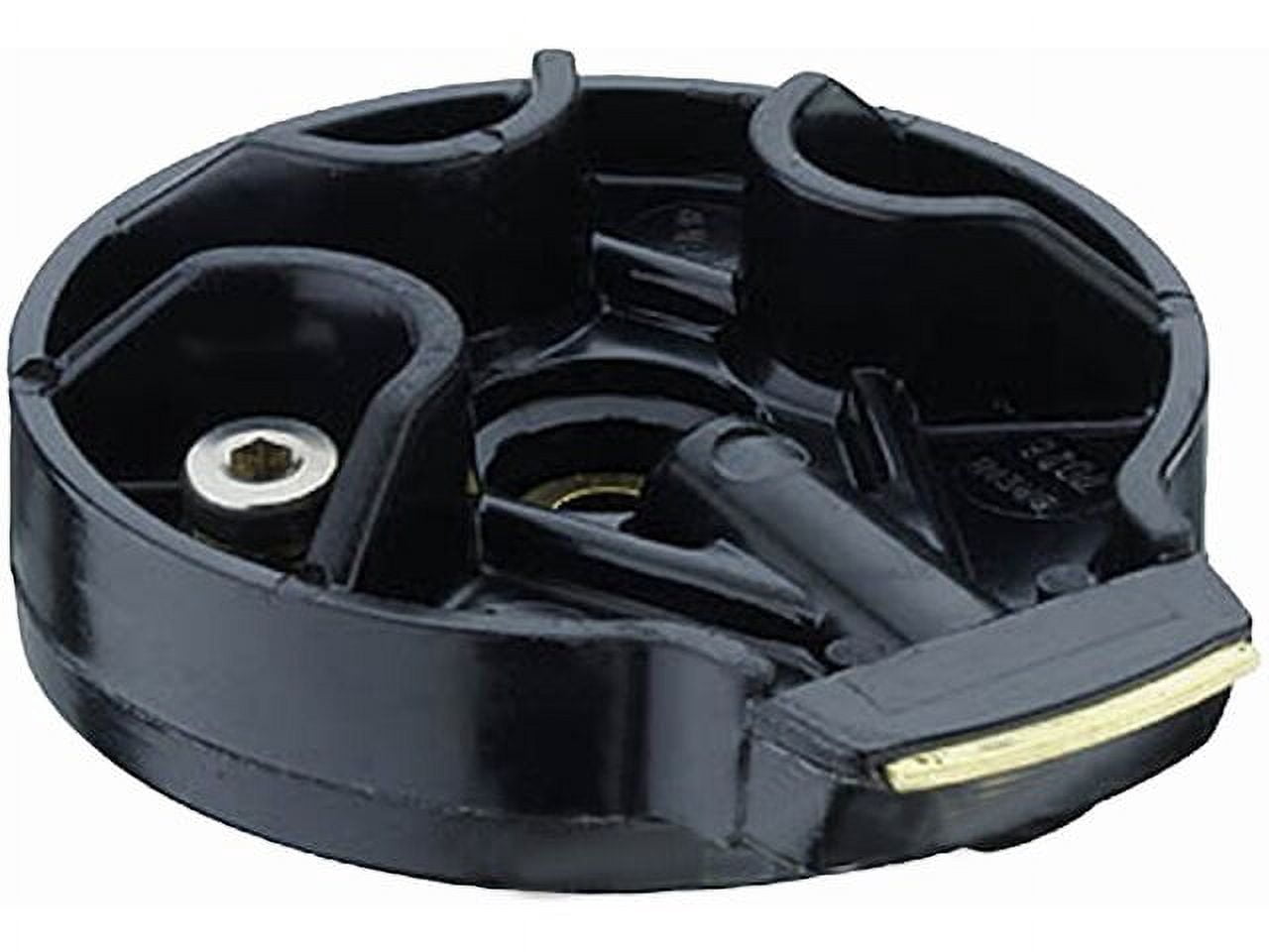 Distributor Rotor - Compatible with 1990 - 1993 Mercedes-Benz 300SL ...