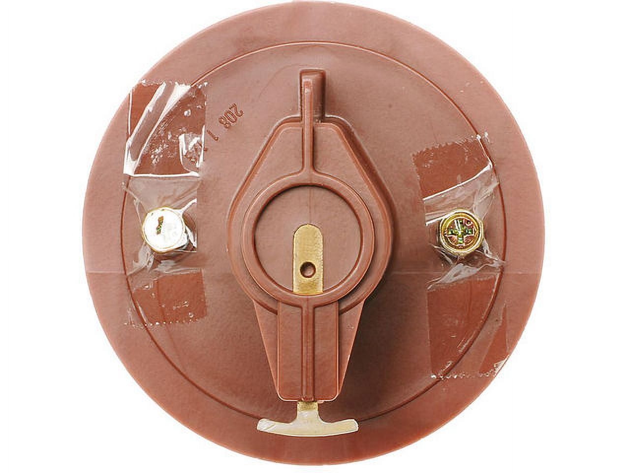 Lexus Ls Distributor Rotor