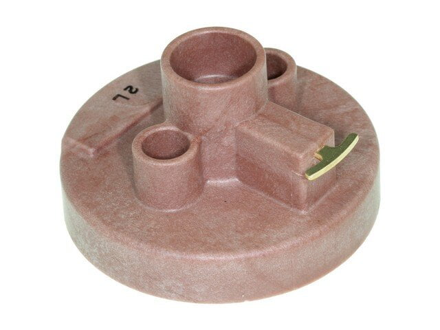 Distributor Rotor - Compatible with 1990 - 1999 Toyota Celica 1991 1992 ...