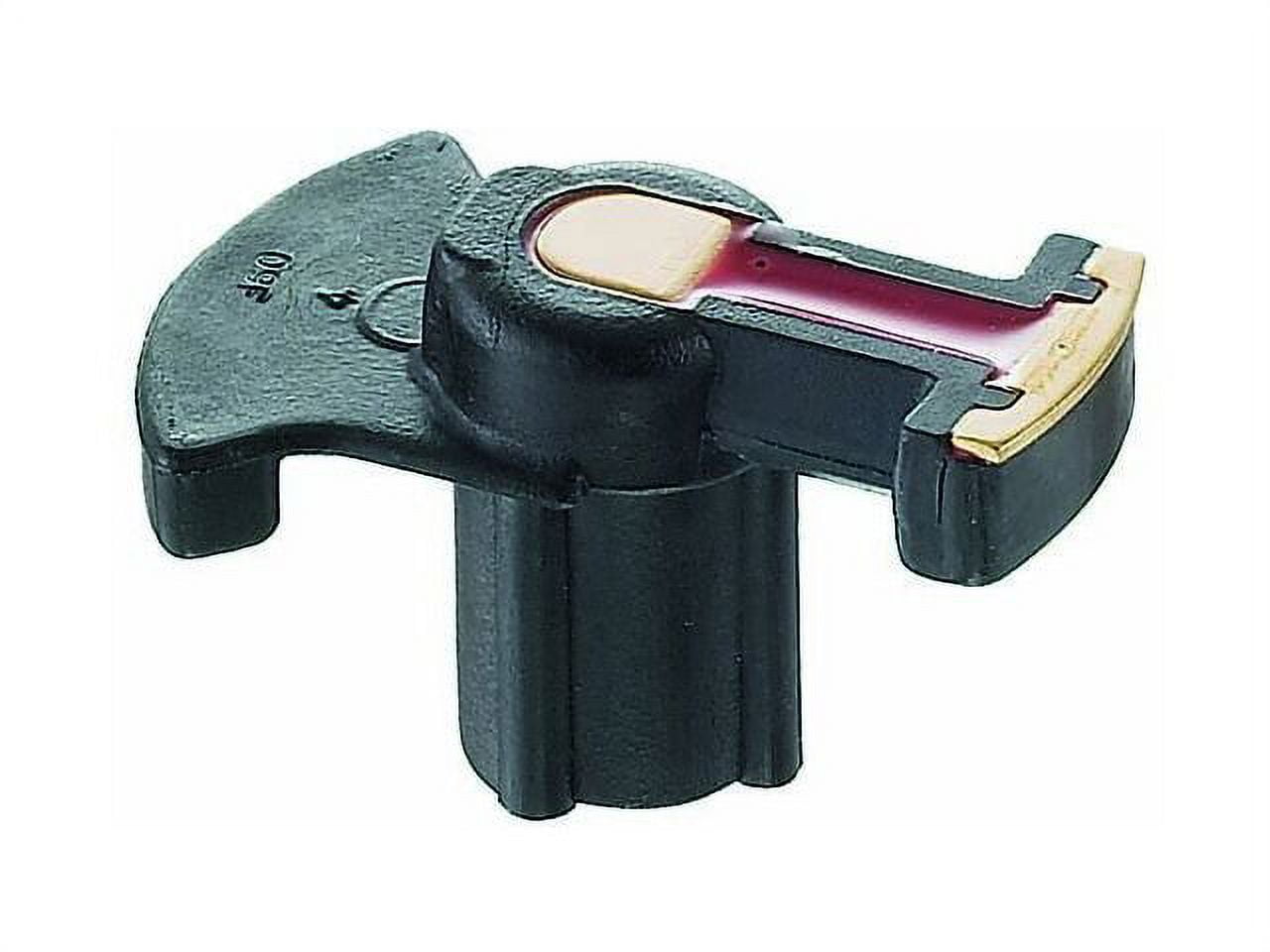 Distributor Rotor - Compatible with 1992 - 1994 Alfa Romeo Spider 1993 ...