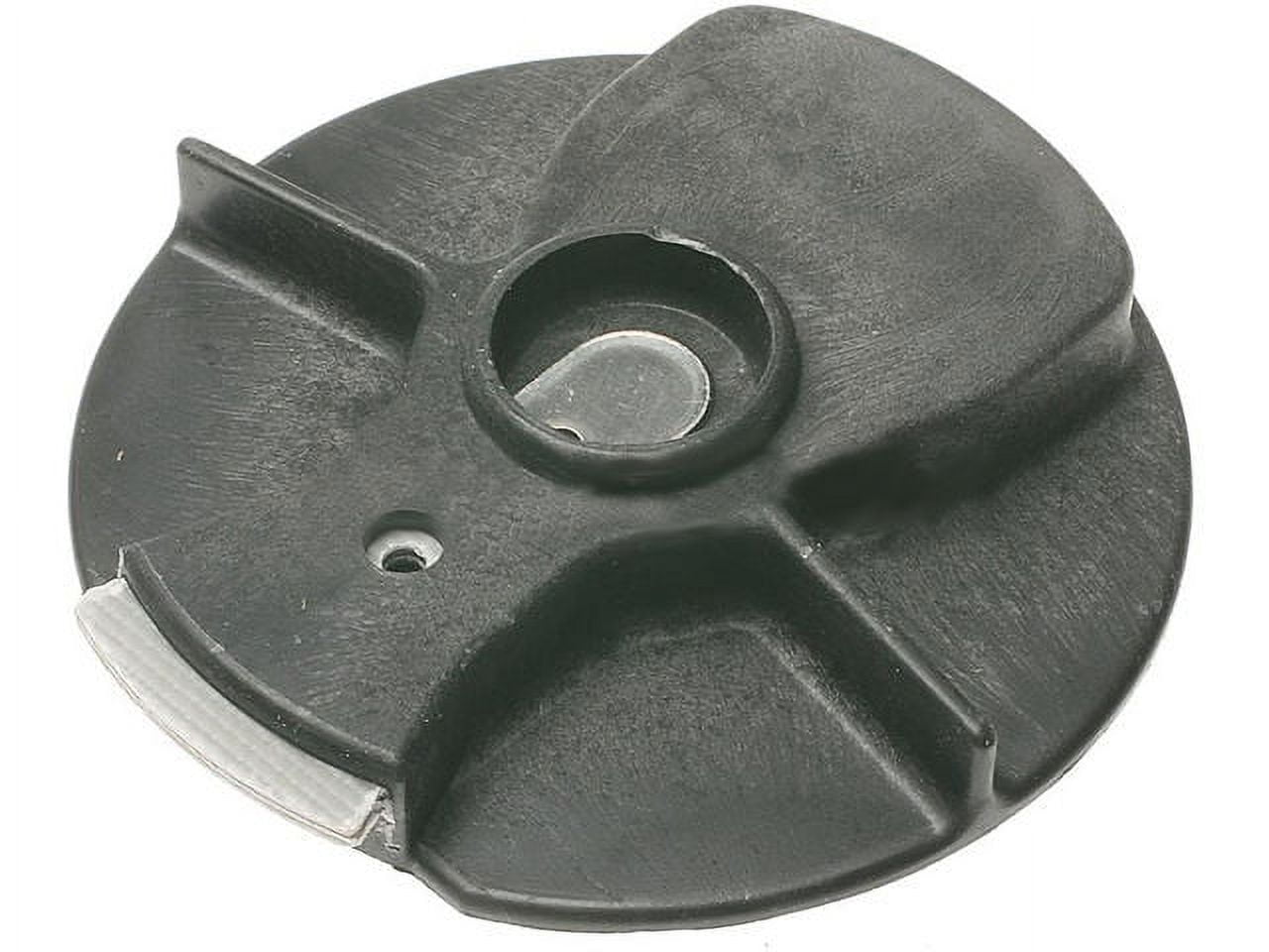 Honda Cr-v Distributor Rotor