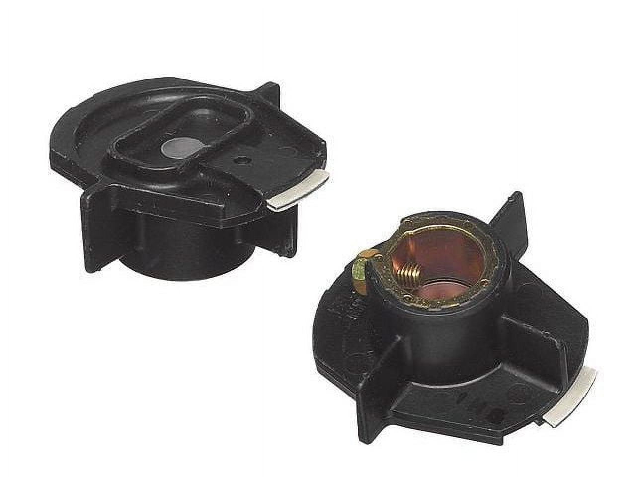 Distributor Rotor - Compatible with 1997 - 2001 Nissan Altima 1998 1999 ...