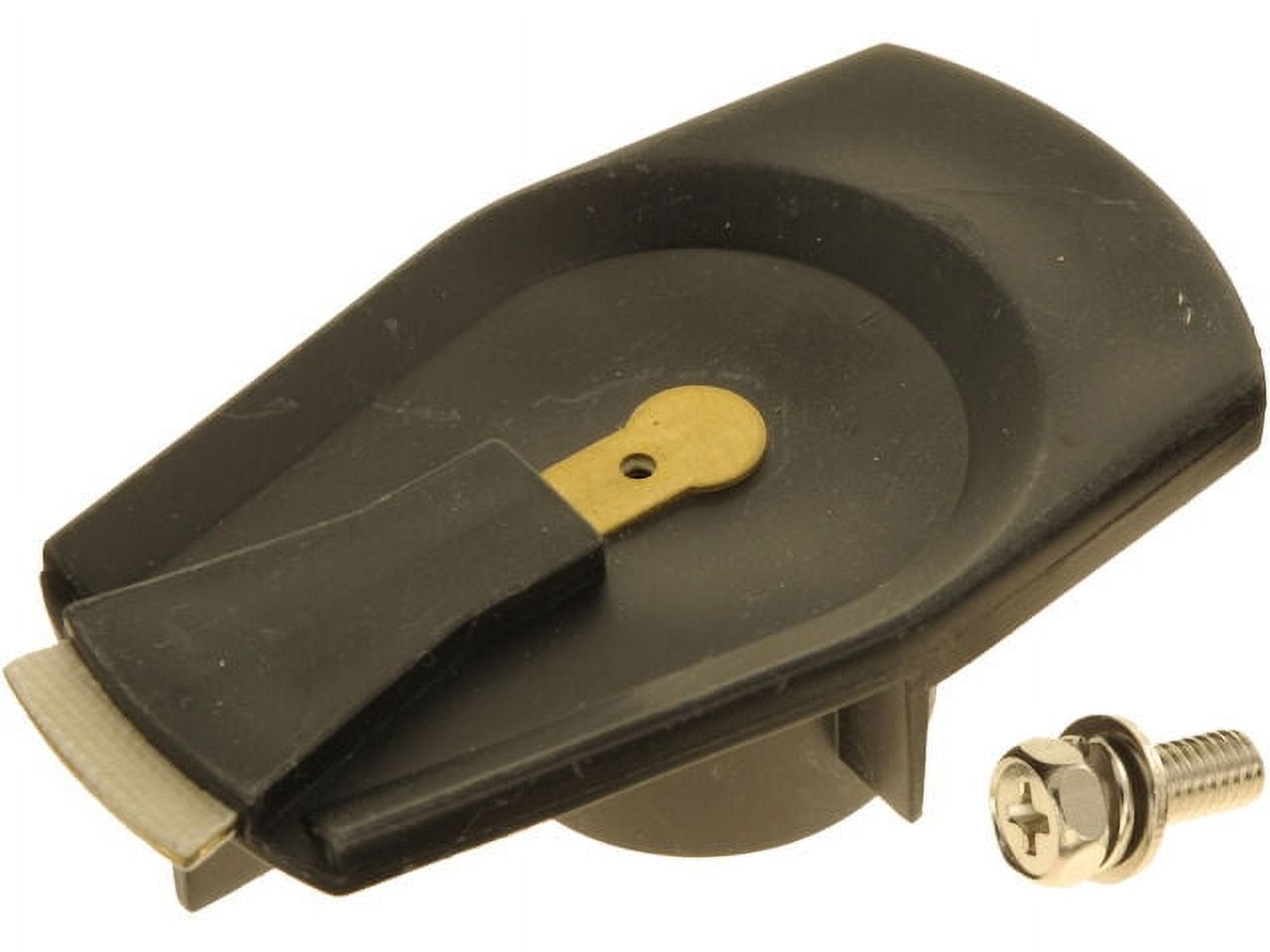 Nissan Frontier Distributor Rotor