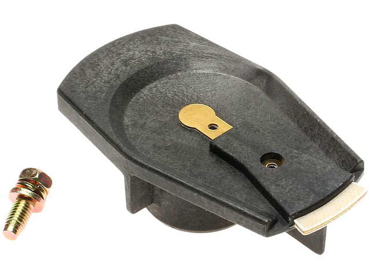 Distributor Rotor - Compatible with 1999 - 2004 Nissan Frontier 3.3L V6 ...