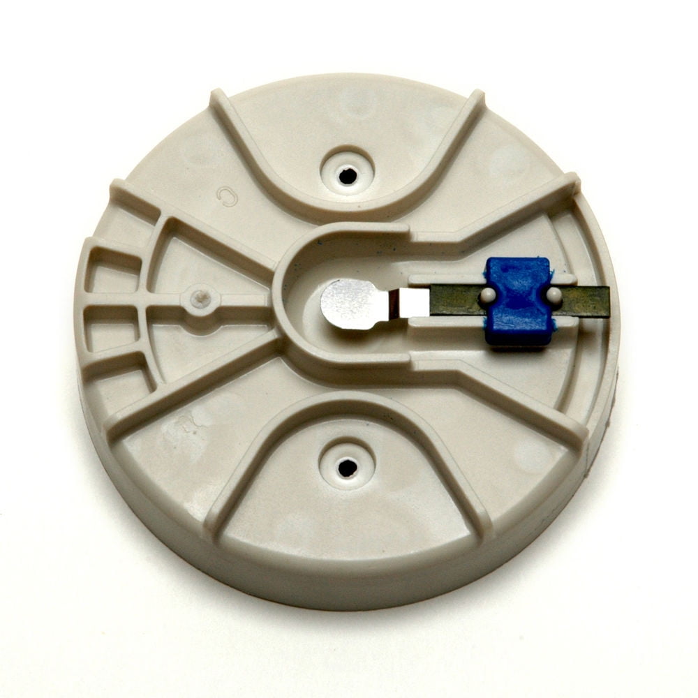 Distributor Rotor Fits select: 1999-2007 CHEVROLET SILVERADO, 1999-2007 ...