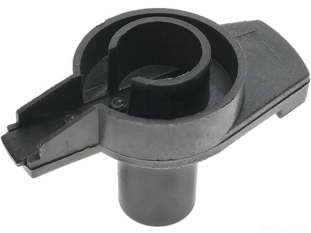 Distributor Rotor for 1986-1987 Dodge Charger - Walmart.com