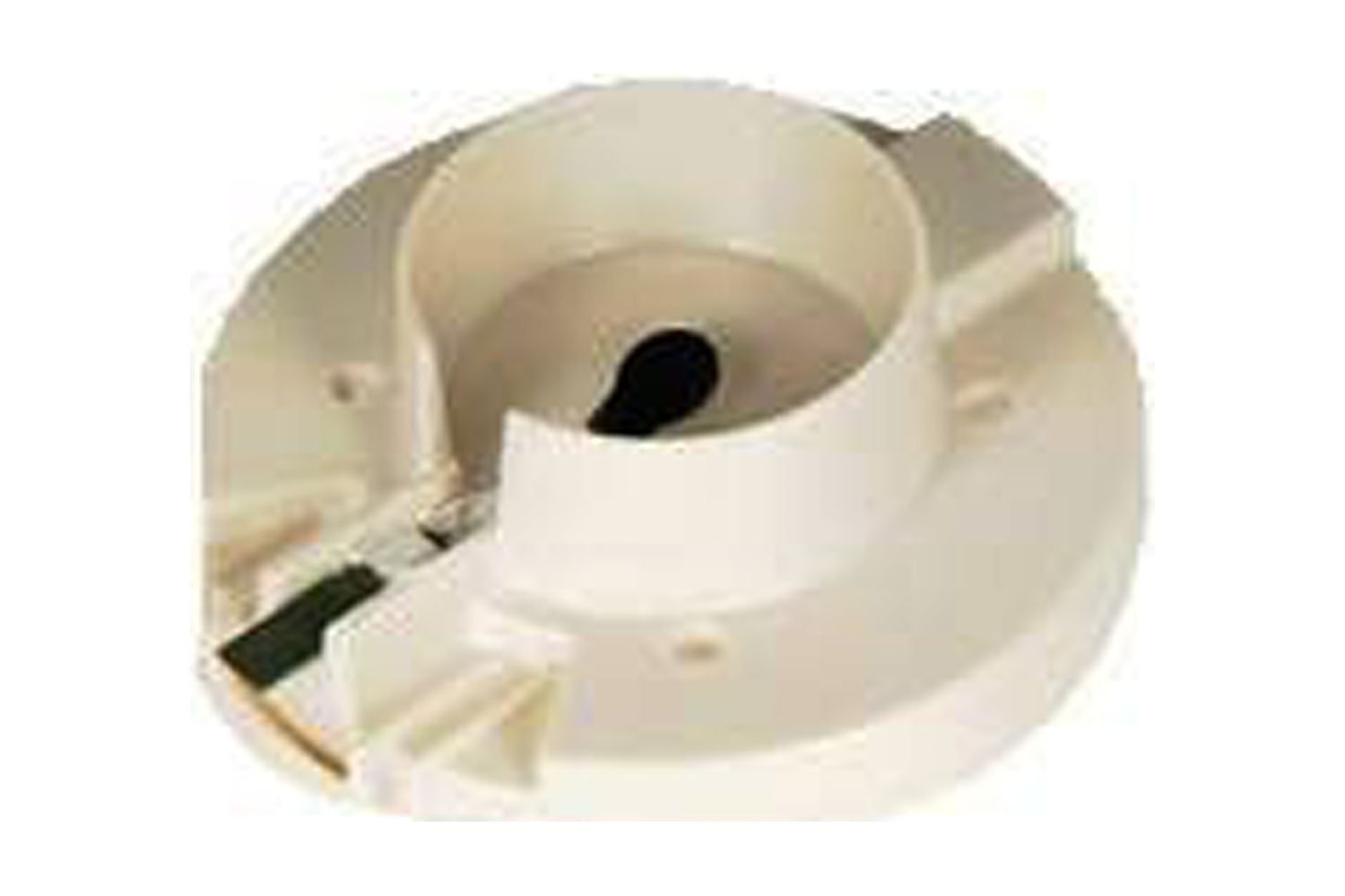Distributor Rotor - Walmart.com