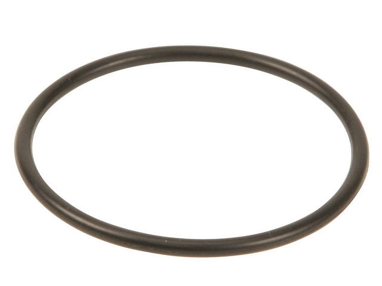 Distributor Seal - Compatible with 1985 - 1993 Dodge Ramcharger 1986 ...