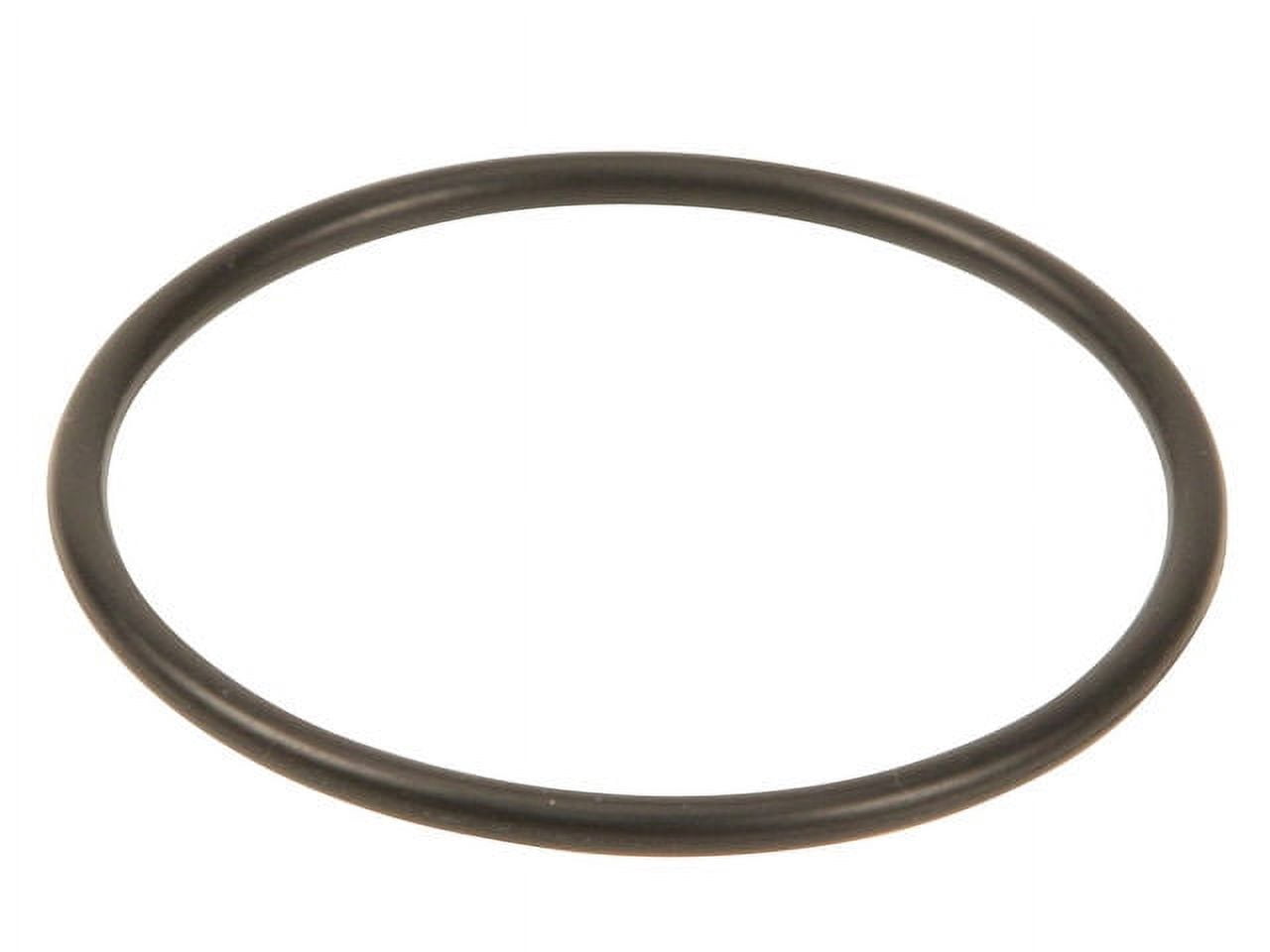 Ram 1500 Distributor O-ring