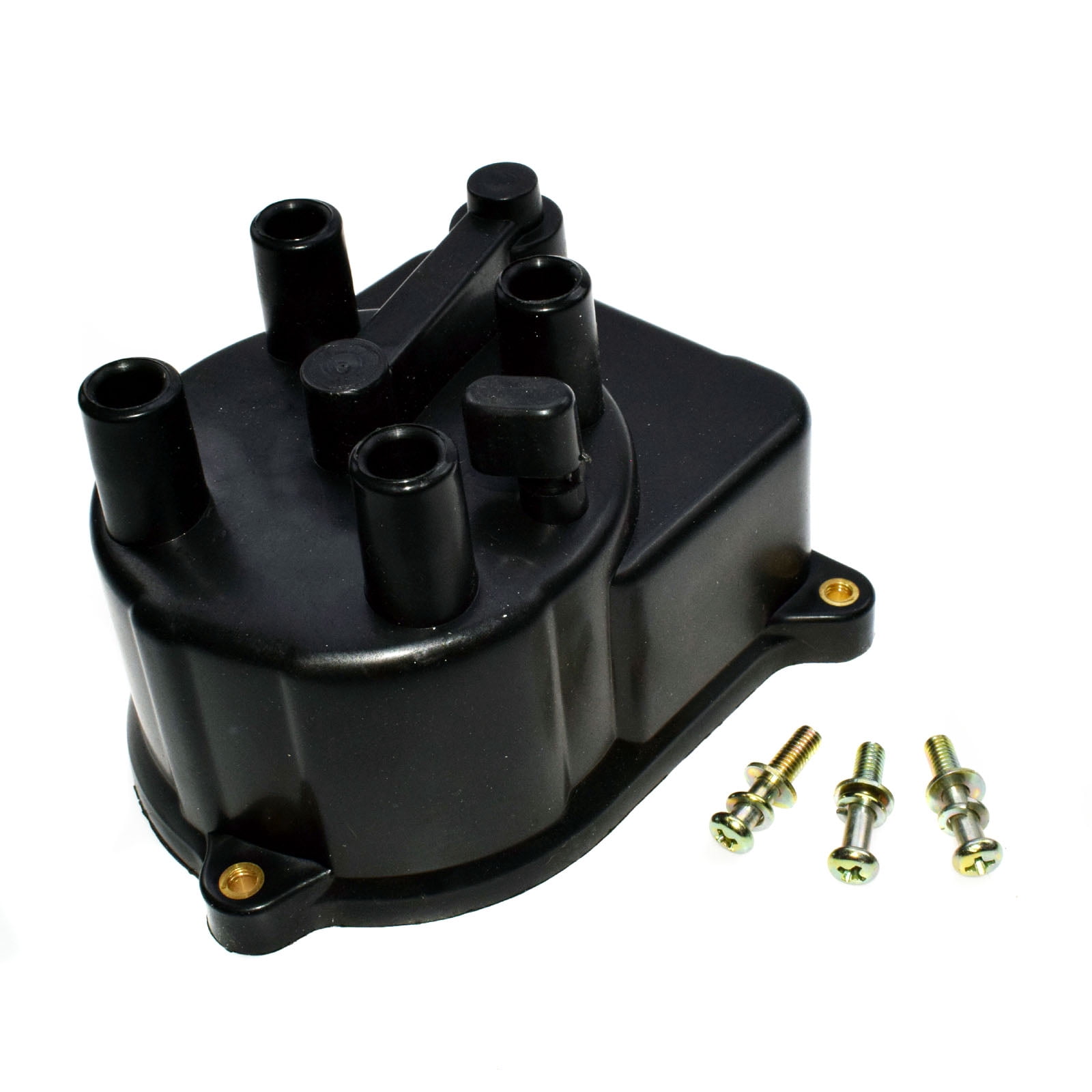 Distributor-Timing Cap, Honda Civic CX DX EX LX, 1996-2000, 30import ...