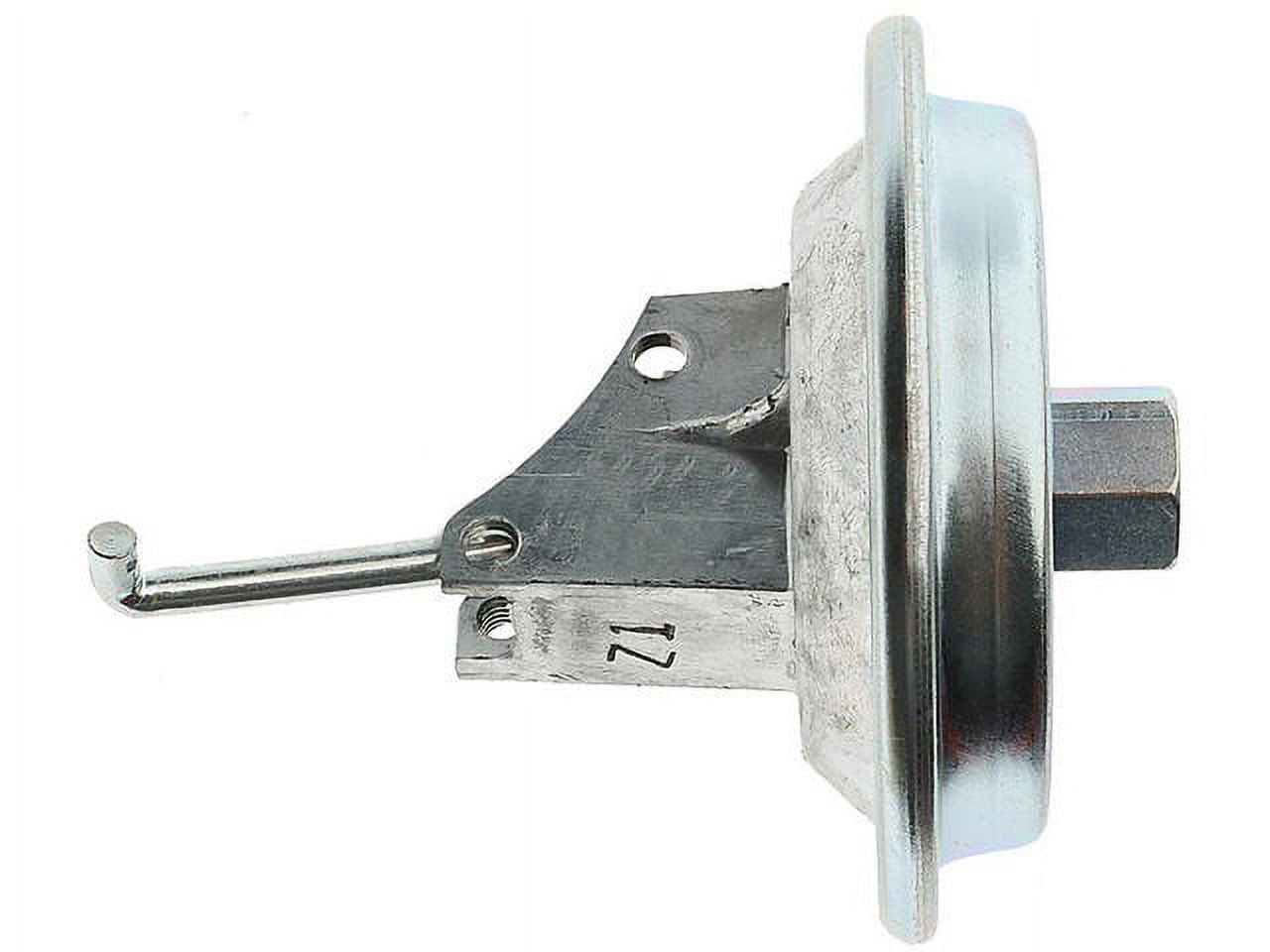 Distributor Vacuum Advance - Compatible with 1953 - 1969 Ford F-100 ...