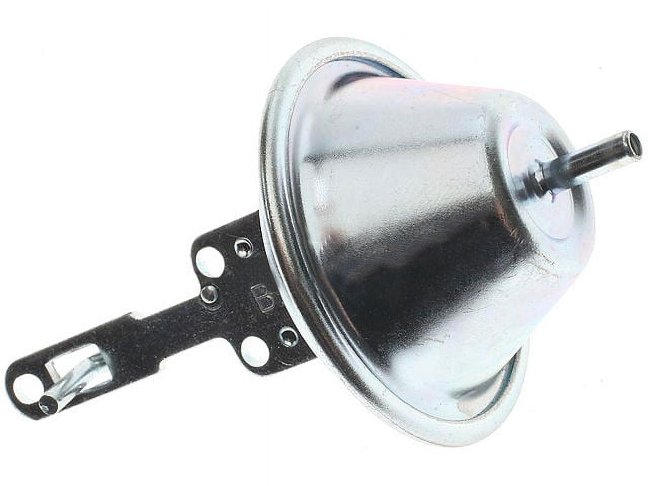 Distributor Vacuum Advance - Compatible with 1959 - 1970, 1972 - 1974 ...