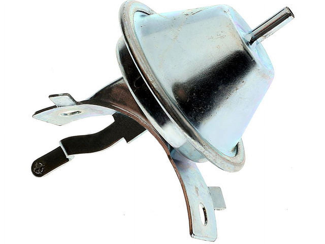 Distributor Vacuum Advance - Compatible with 1960 - 1962, 1964 - 1968 ...