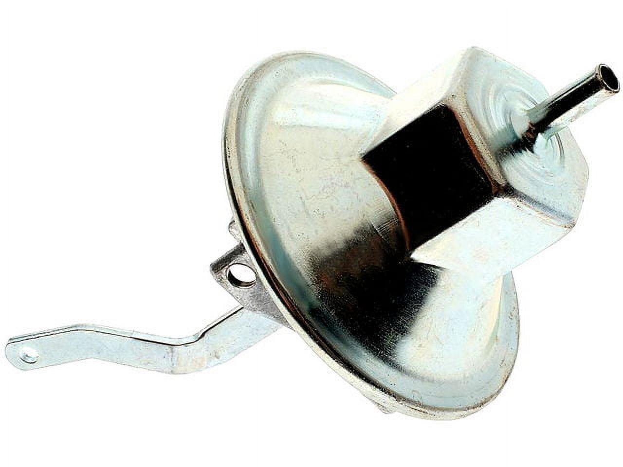 Distributor Vacuum Advance - Compatible with 1963 - 1967 Ford Falcon ...