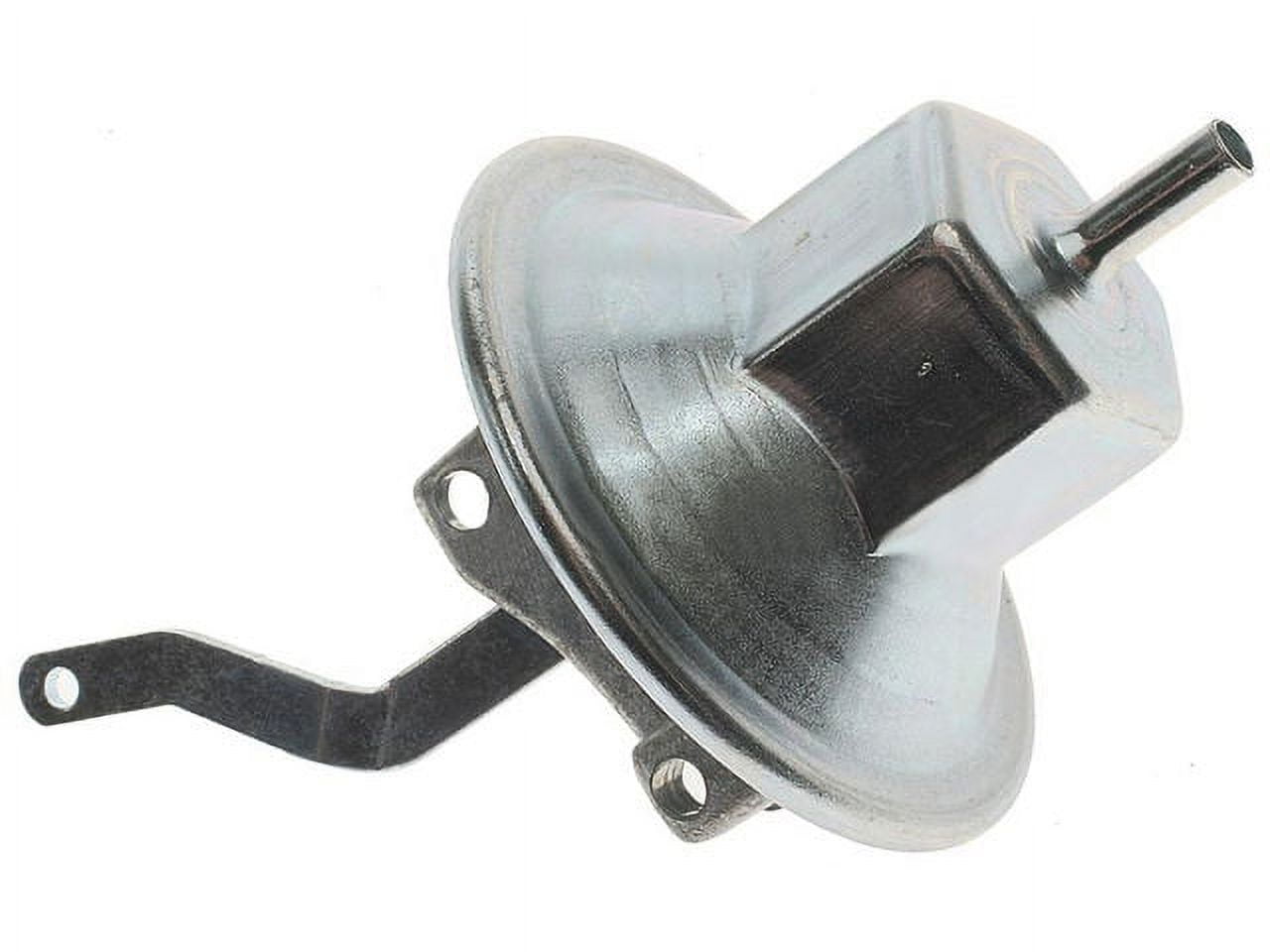 Distributor Vacuum Advance - Compatible with 1963 - 1969 Ford Falcon ...