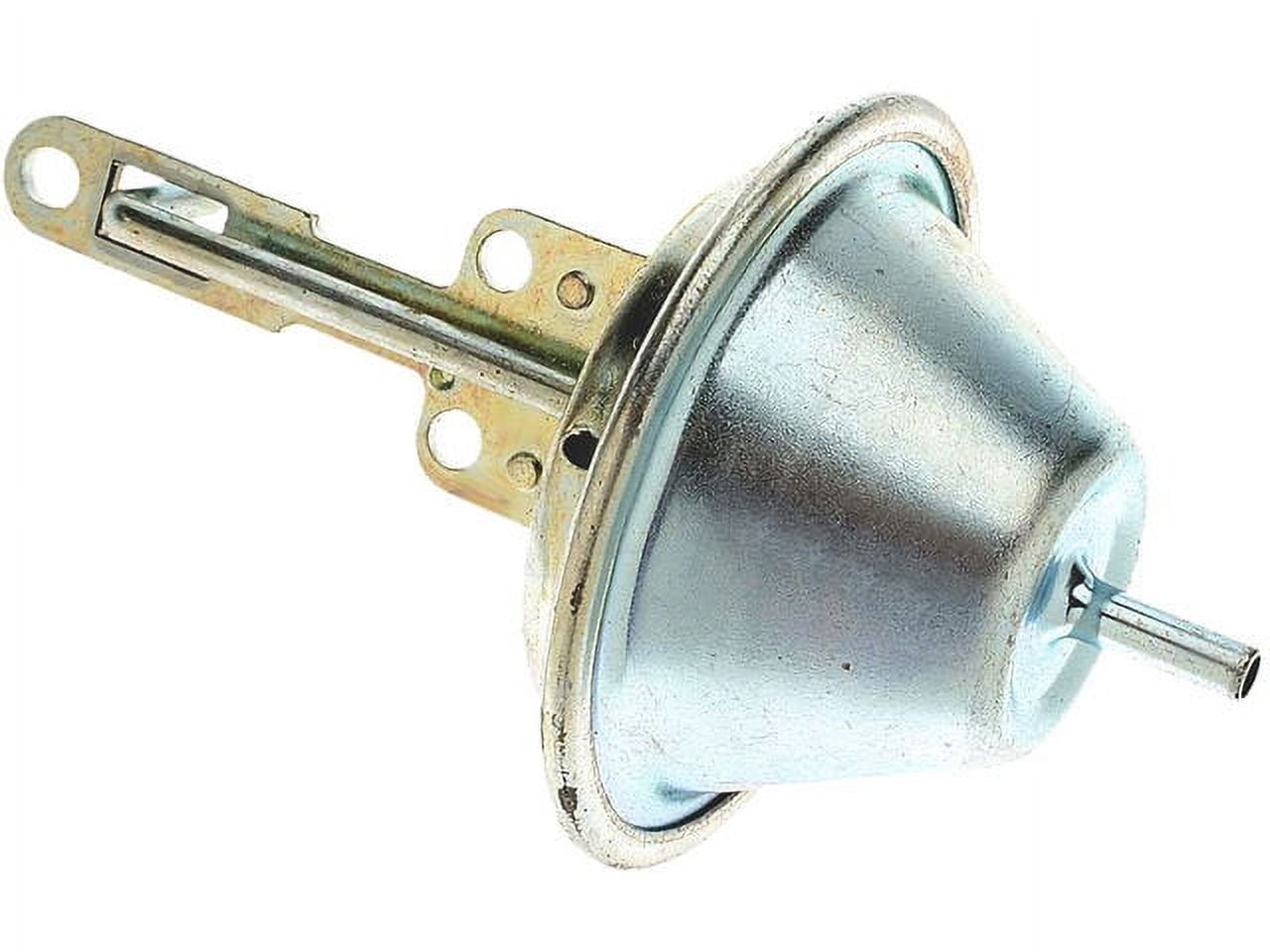 Distributor Vacuum Advance - Compatible with 1965 - 1967, 1969 - 1972 ...