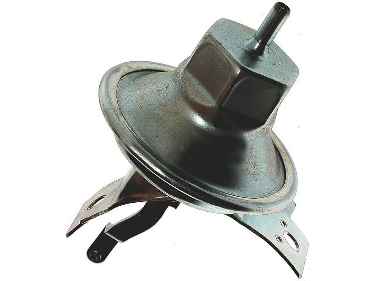 Distributor Vacuum Advance - Compatible with 1969 - 1972 Dodge Dart ...