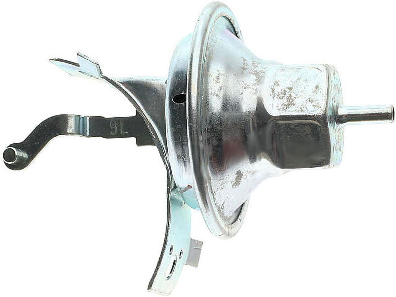 Distributor Vacuum Advance - Compatible with 1972 - 1973 Dodge Charger ...