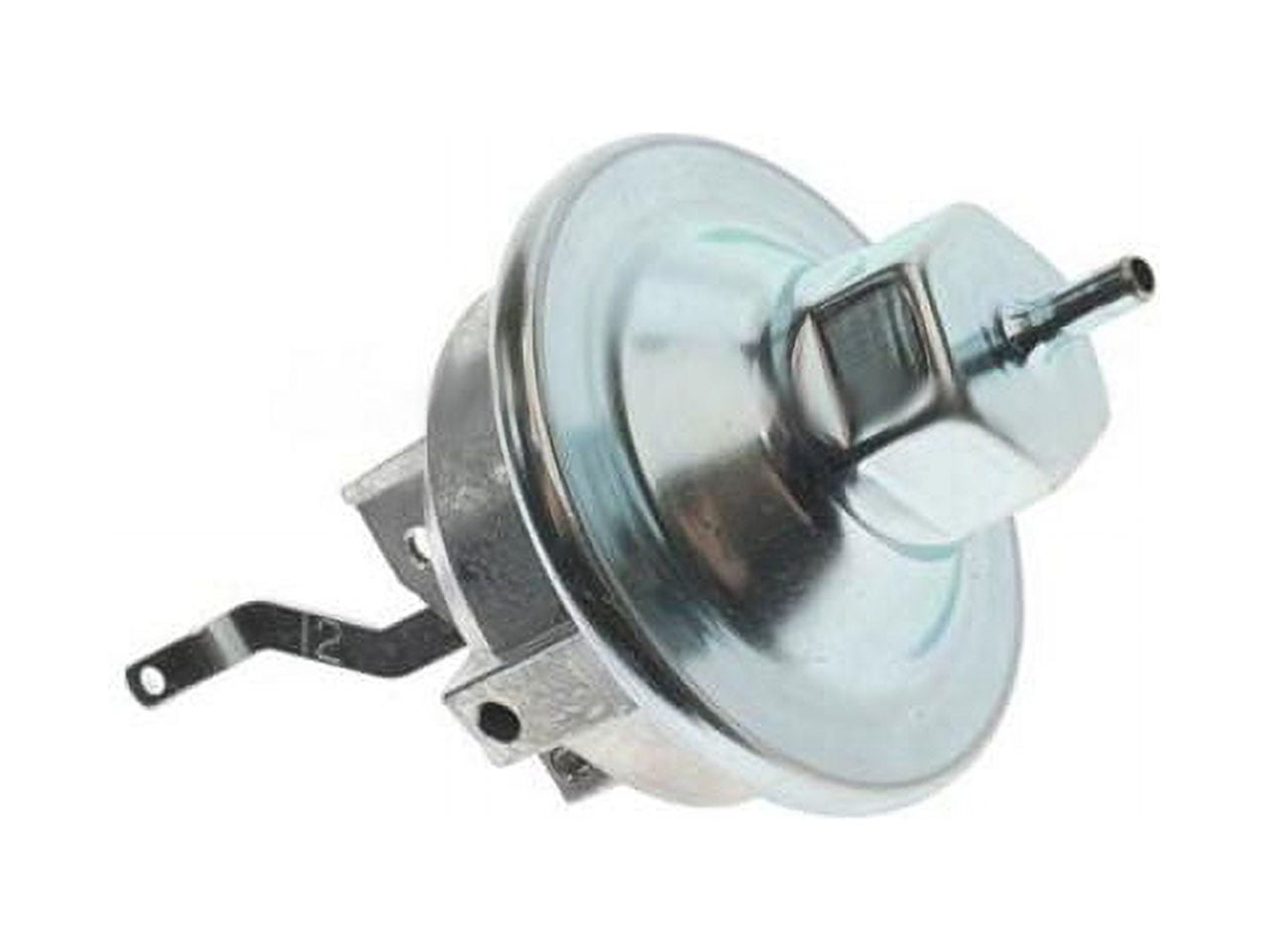Distributor Vacuum Advance - Compatible with 1976 - 1982 Ford F-150 ...
